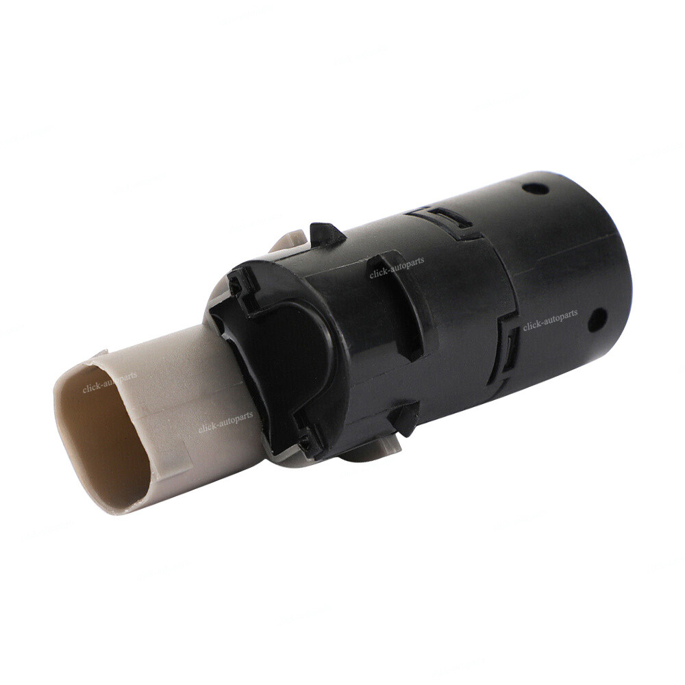 4Pcs For BMW E60 E61 M5 E65 X3 E83 E46 66206989112 PDC Parksensor ...