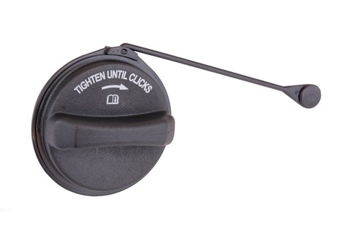 2011-2017 Ford F250 F350 F450 F550 SuperDuty Gas Cap Lid Assy OEM NEW ...