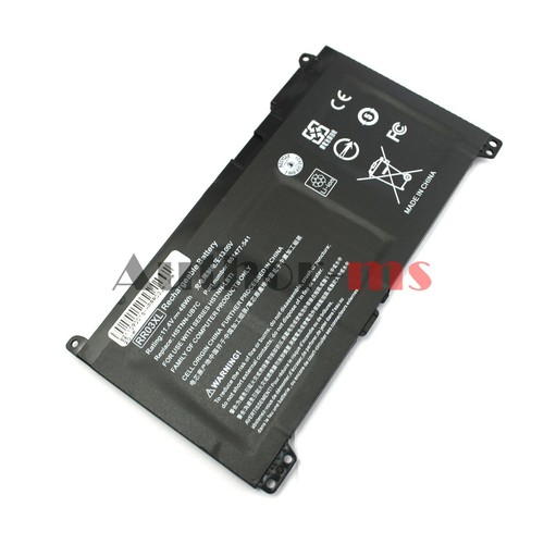 RR03XL Battery for HP ProBook 430 440 450 455 470 G4 G5 HSTNN-PB6W ...