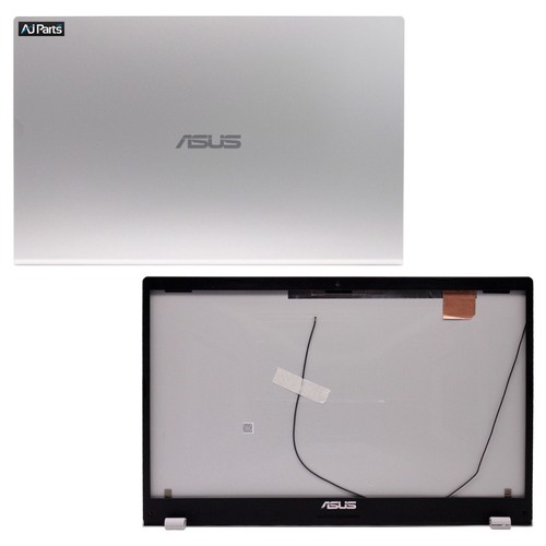 Laptop LCD Back Cover With Frame UK For ASUS X515 FL8700 Y5200F M509D ...