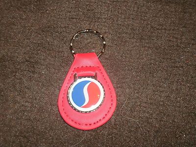 STUDEBAKER COMMANDER LARK CHAMPION PRESIDENT AVANTI HAWK LEATHER ...