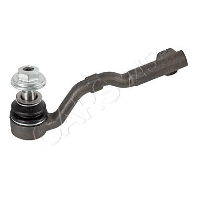 FEBI Tie Rod End Front Right For BMW X5 X6 F15 F16 F85 F86 M ...