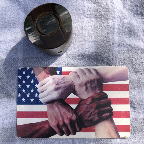 Single OEM Land Range Rover LR2 LR4 5.0L 3.2L Inlet Valve Tappet ...