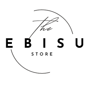Ebisu Store | eBay Shops