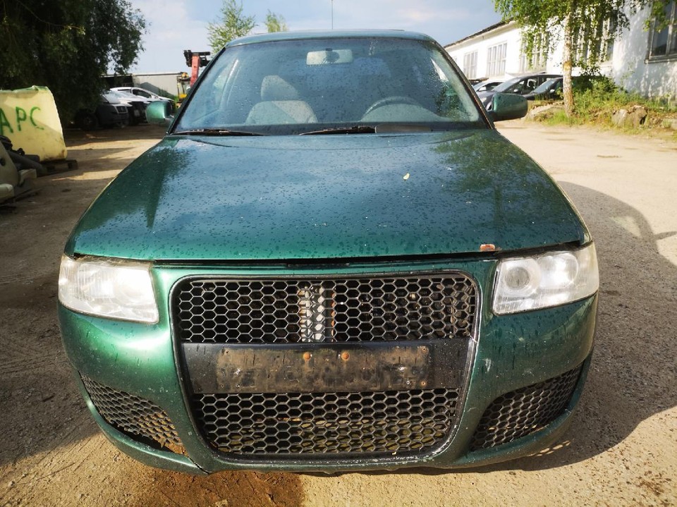 1j0129684 Intake Hose (Air HOSE)(Air Pipe) for Audi A3 UK1948904-24 ...