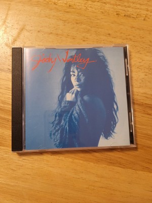 Jody Watley CD | eBay