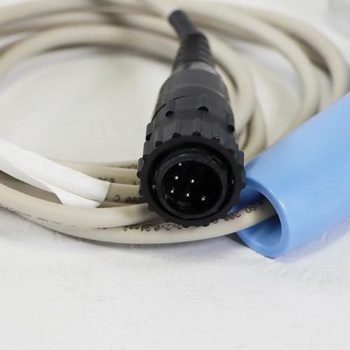 Inmode Morpheus 8 RF Radiofrequency Micro-needling Body Handpiece | eBay