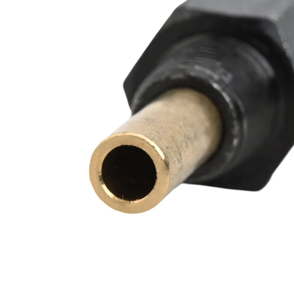 PCV Control Valve Parts & Accessories Accent Elantra For Kia Soul ...