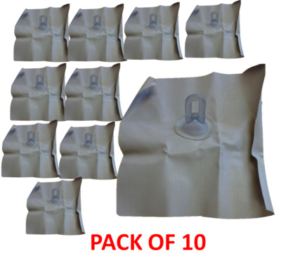 PACK OF 10 Tent awning replacement repair inner tent lug pegging peg ...