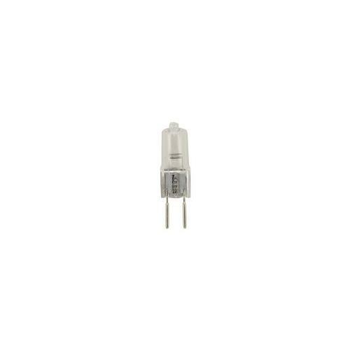 Bulb for THHC / XELOGEN 12500, 1250X-H-GY6.35, GY635-1250X, GY635 ...