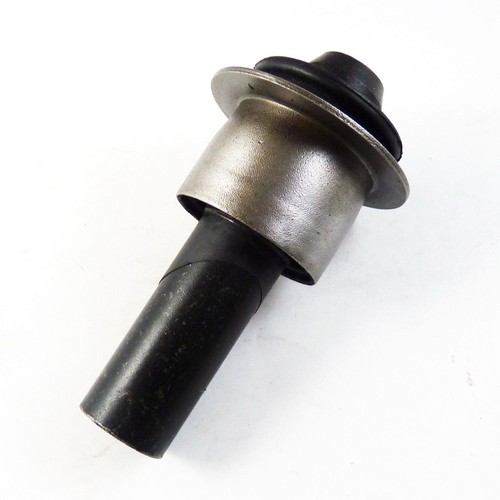 FOR Nissan Rogue Juke Qashqai J10 Rear Subframe Crossmember Bush ...