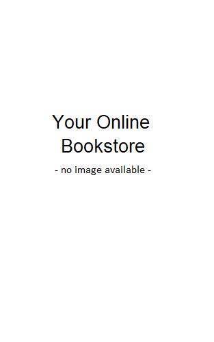 LISTO CALIXTO 14: CATASTROFE EN EL CAMPAMENTO - Paperback - VERY GOOD ...