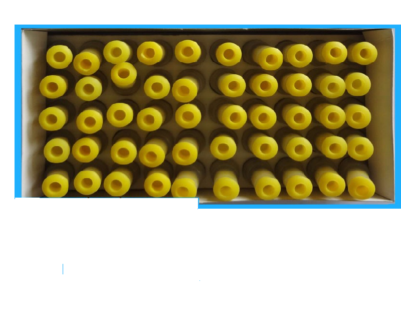 SDI PERMITE Amalgam 3 Spill Regular Set & Fast Set, Premium 400g ...