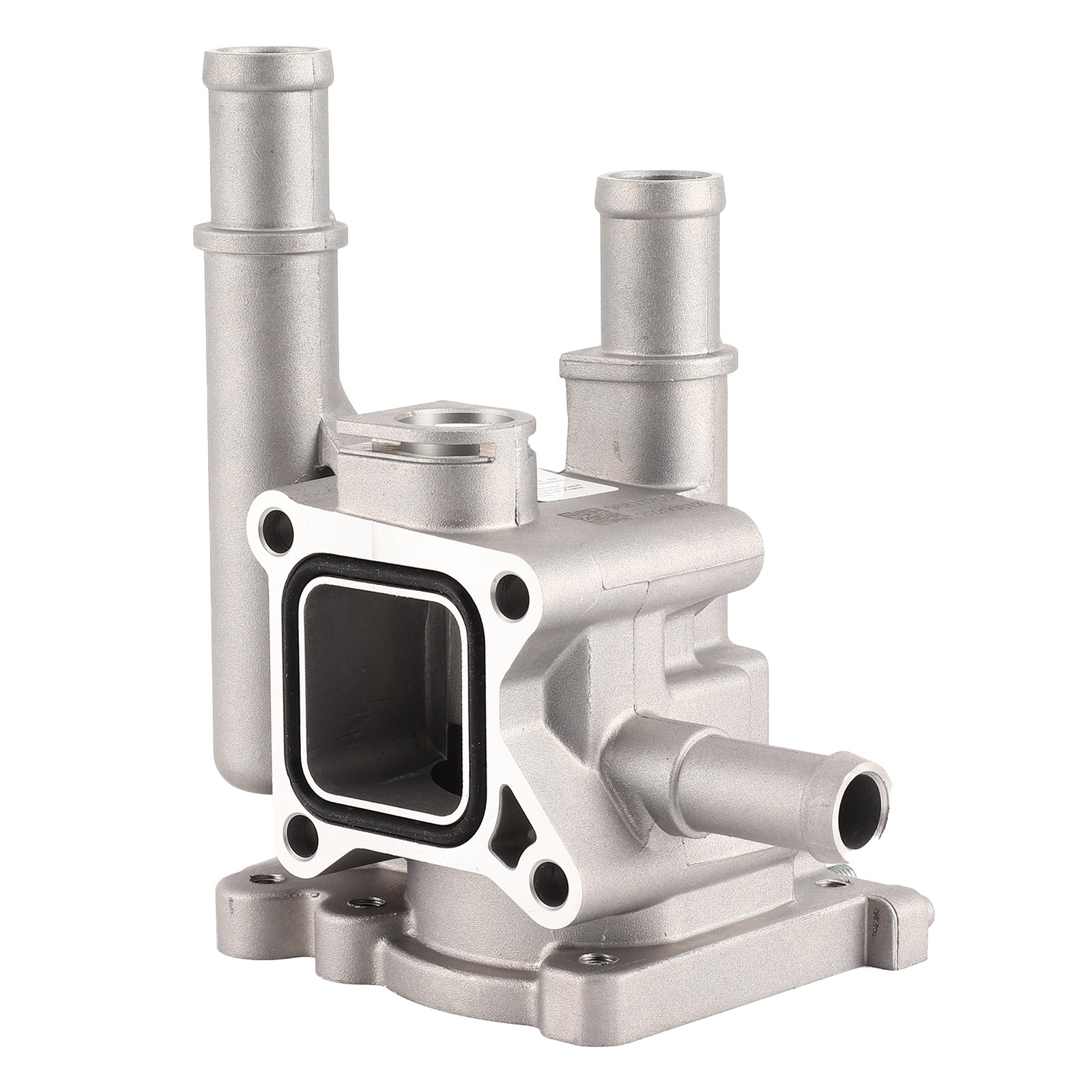 Hot Engine Cooling Thermostat Housing Cover 96817255 Fit For Cruze/Orl ...