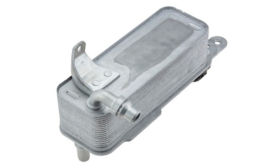 Engine Oil Cooler Radiator for Bmw 5 7 X3 X4 17218607245 | eBay