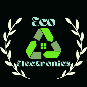 3co 3lectronics | eBay Australia Stores