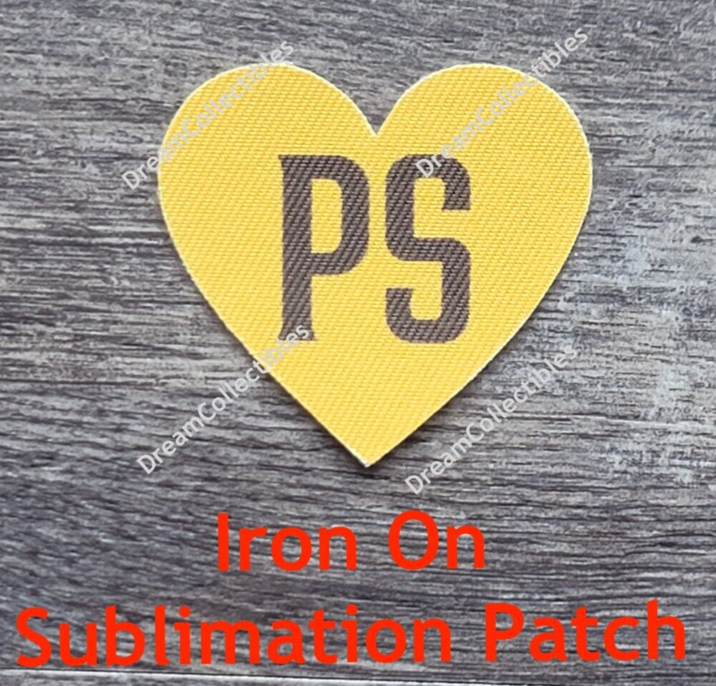 PS Patch San Diego Padres Peter Seidler Memorial Patch Baseball jersey ...