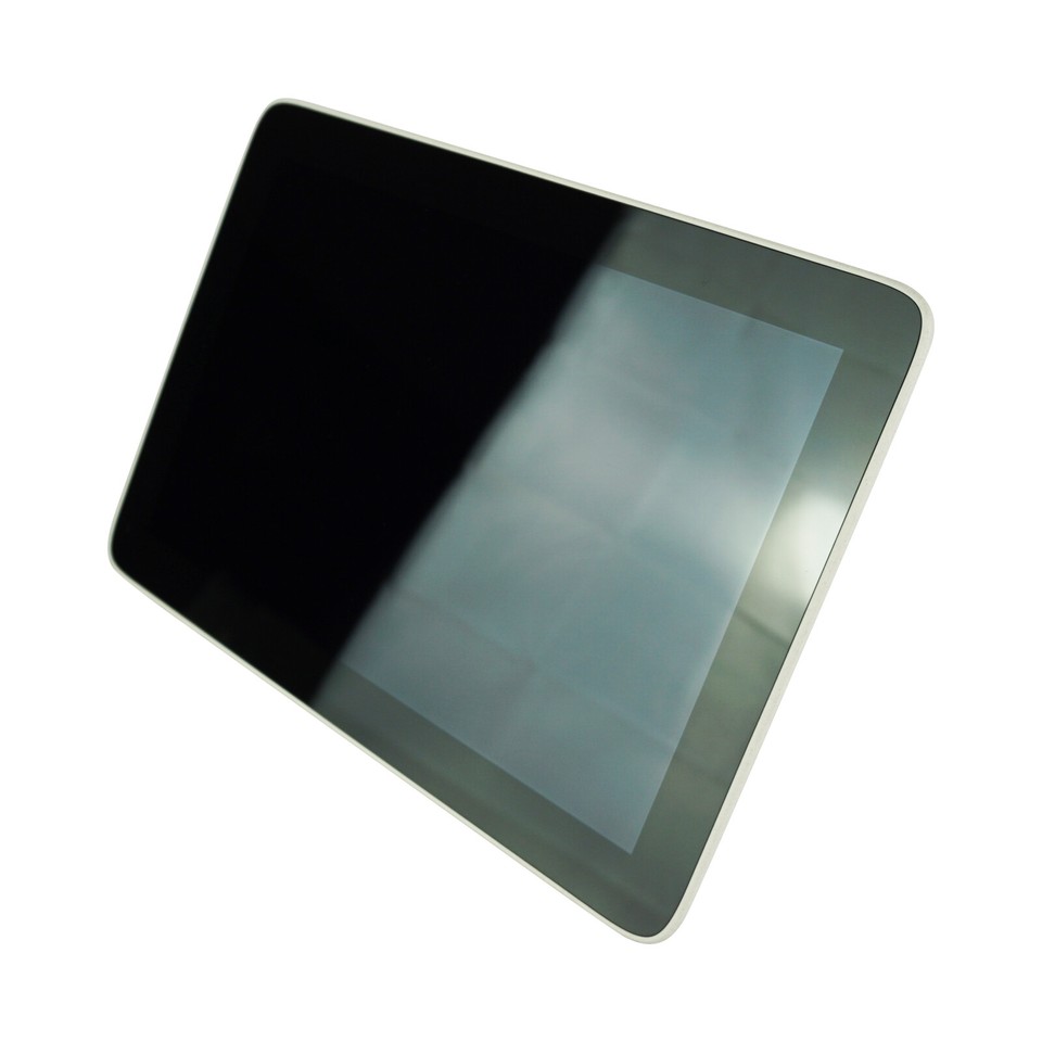 Polycom Poly Studio X50 P017 + Poly TC8 P020 Video Conferenza System | eBay