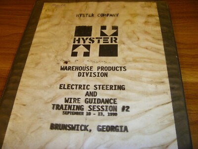 Forklift Parts & Accessories - Forklift Steering