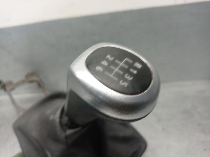 25117542236 schalthebel BMW X1 E84 SDRIVE 18 D rectp5244619 | eBay