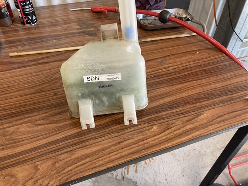 Holden Commodore VR VS in good clean Condition no leaks | eBay Australia