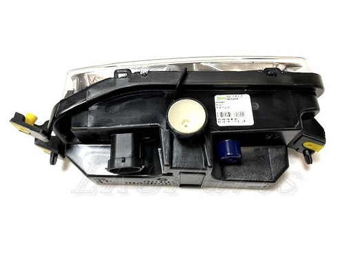 Range Rover 2013 -2020 Front Fog Light Lamp Right RH LR033406 LR080283 ...