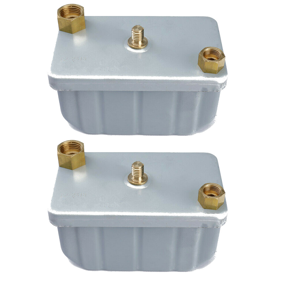 FLEETGUARD FF236 - Fuel filter cross reference