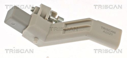 TRISCAN Crankshaft Pulse Sensor For AUDI A1 SEAT Arona SKODA VW 11-19 ...