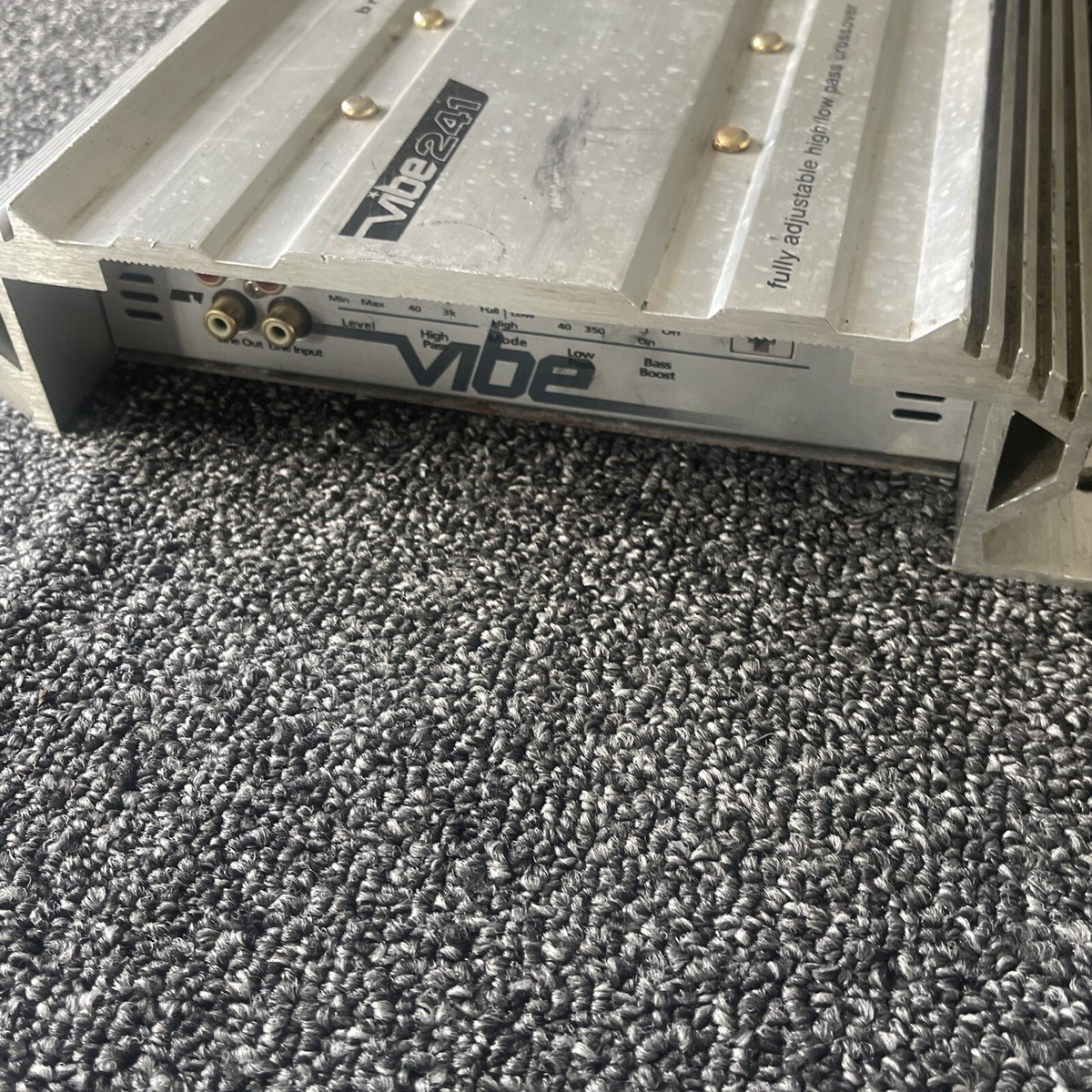 Monta Amp 241as Cielo Nubes Amanecer: Cielo De La Mañana Antes Del