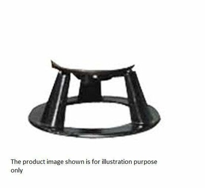 Zenit 711487 Pump Submersible Ring Stand | eBay Australia