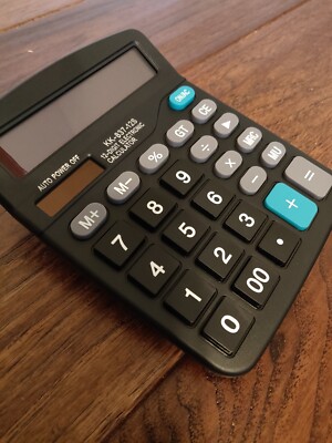 mystic magic calculator | eBay