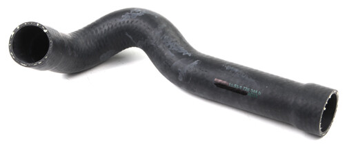 Genuine OEM Lower Radiator Coolant Hose For BMW 11531726344 | eBay
