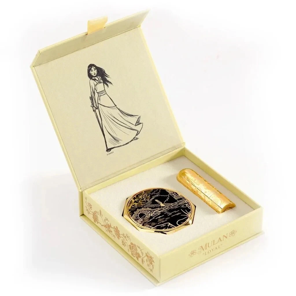 Besame Makeup Uk | Saubhaya Makeup