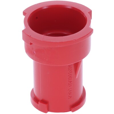 3124 Motorad Radiator Cap Adapter for 4 Runner Sedan Toyota Camry ...