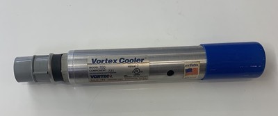 Vortex Cooler Model 780 | eBay