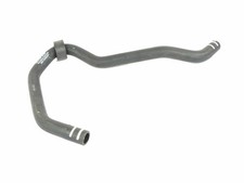 Genuine Mopar Heater Hose 55038132AA for sale online | eBay