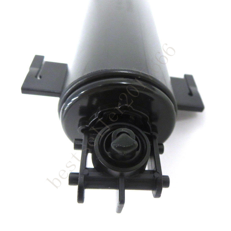 61677173852 Right Headlight Washer Telescopic Nozzle For BMW E70 X5 ...