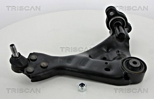 TRISCAN Track Control Arm For MERCEDES Vito W447 4473301407 | eBay