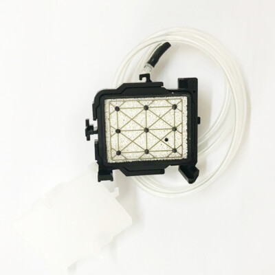 Cap Top Capping Unit for Roland VS-640 RA-640 RE-640 VS-300 RA-640 RE ...