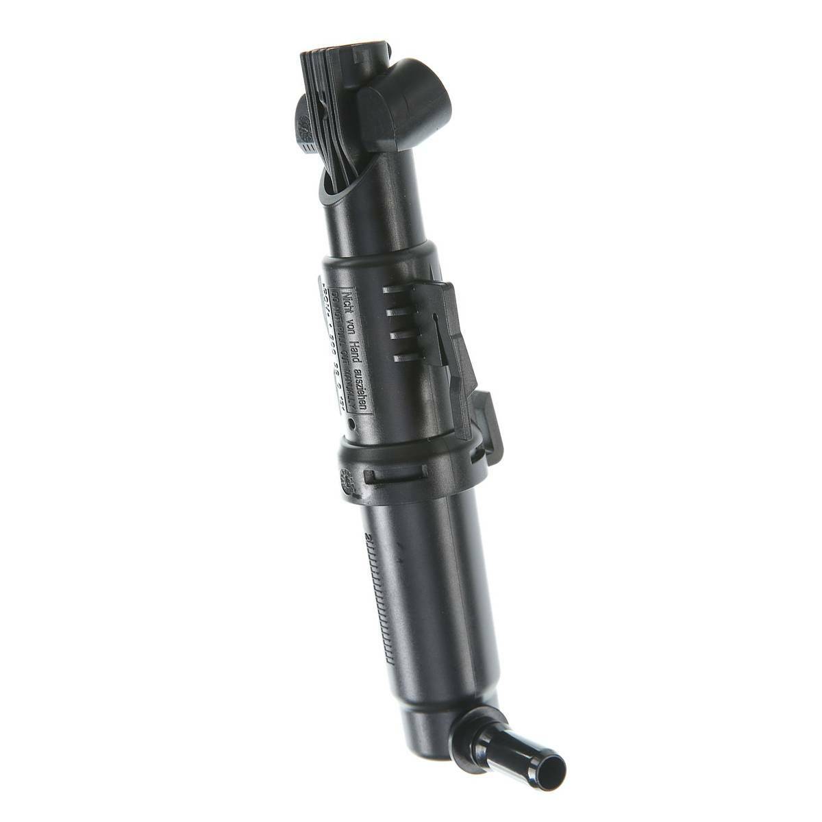 Right Headlight Washer Nozzle for BMW F07 F10 528i 535i 535d 550i GT ...