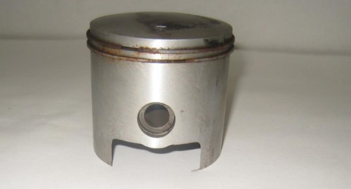 1992 POLARIS SKS INDY 500 STANDARD PISTON 72.5 MM | eBay
