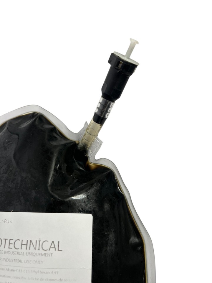 DPF Particulate Additive Pouch For Peugeot Partner 207 208 307 308 ...