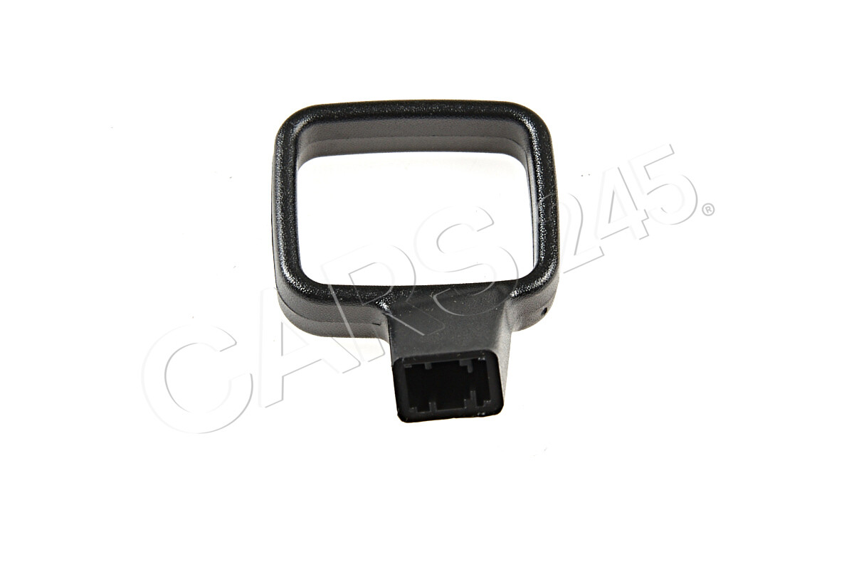 Genuine MERCEDES W169 W245 Hatchback Lever 1699190661 | eBay