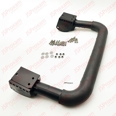 Replaces Sea-Doo PWC 06-17 295100552 295100742 Retractable Boarding ...