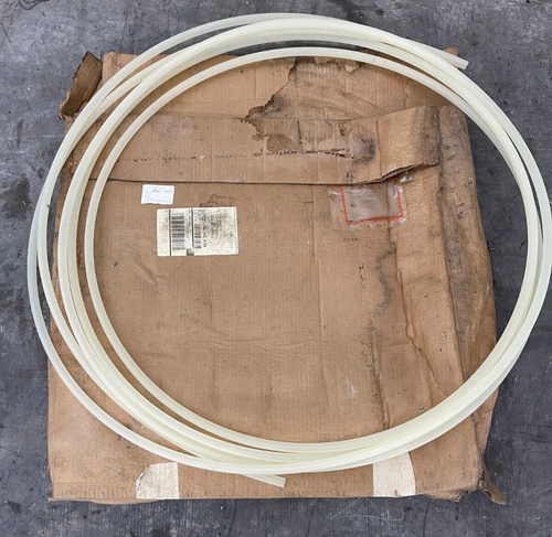 XTREME POWER CLEAR PEX TUBING 4VXX6 15' LENGTH | eBay