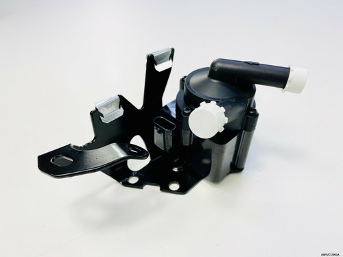 Auxiliary Water Pump for CITROEN GRAND PICASSO 2 / C4 C5 DS4 DS5 DS7 ...