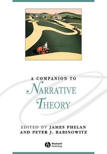 Blackwell Companions to Literature and Culture Ser.: Companion to ...