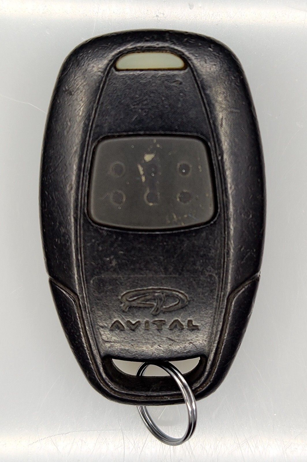 Avital DEI Aftermarket Remote Start Fob EZSDEI471H | eBay