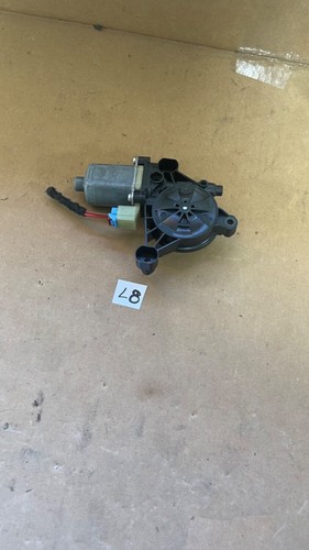 15-21 VW GOLF GTI FRONT RIGHT DOOR WINDOW REGULATOR MOTOR 5Q0959801B ...