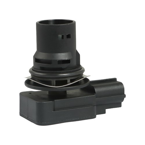 Fuel Tank Pressure Sensor for 1996-2000 Ford Ranger Contour Mercury ...